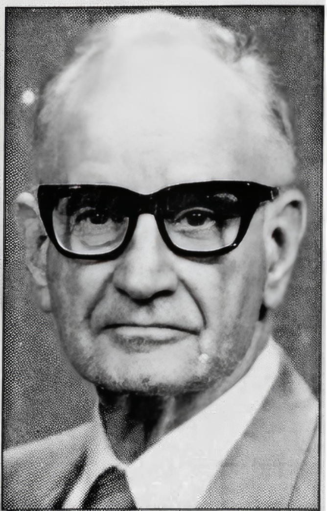 Joseph & Claudine Hess Scholarship Fund - Lancaster County Community ...