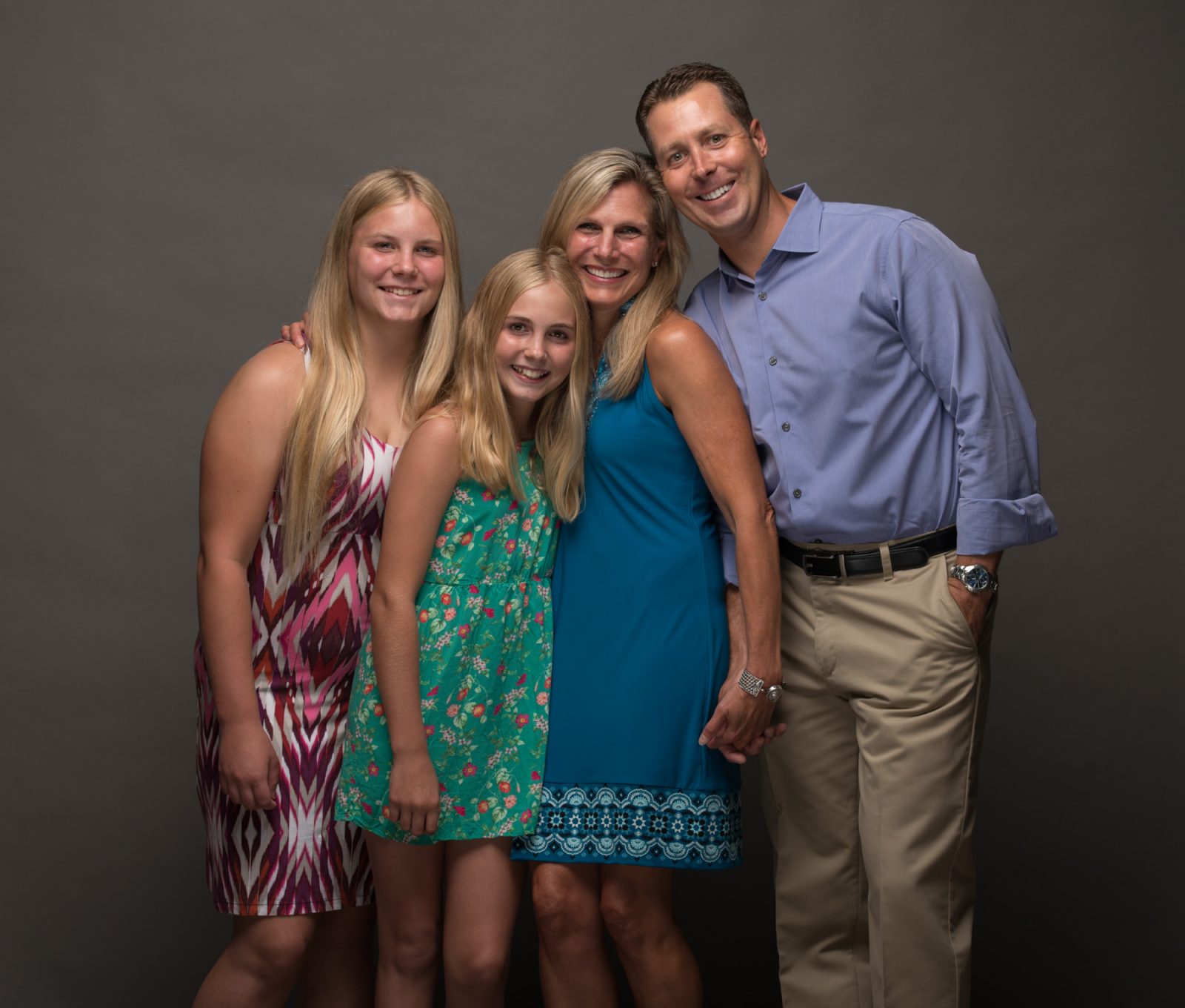 Doug And Dana Herr Lancaster County Community Foundation doug-and-dana-herr-lancaster-county-community-foundation