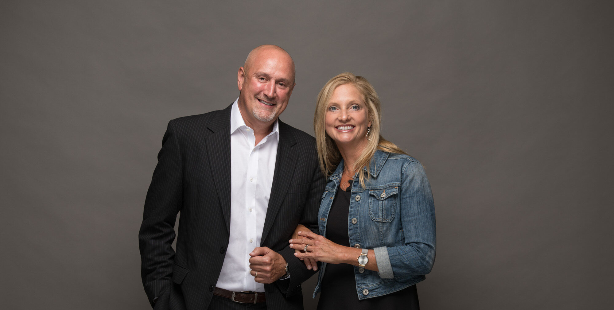 Samuel & Linda Bressi Fund - Lancaster County Community Foundation