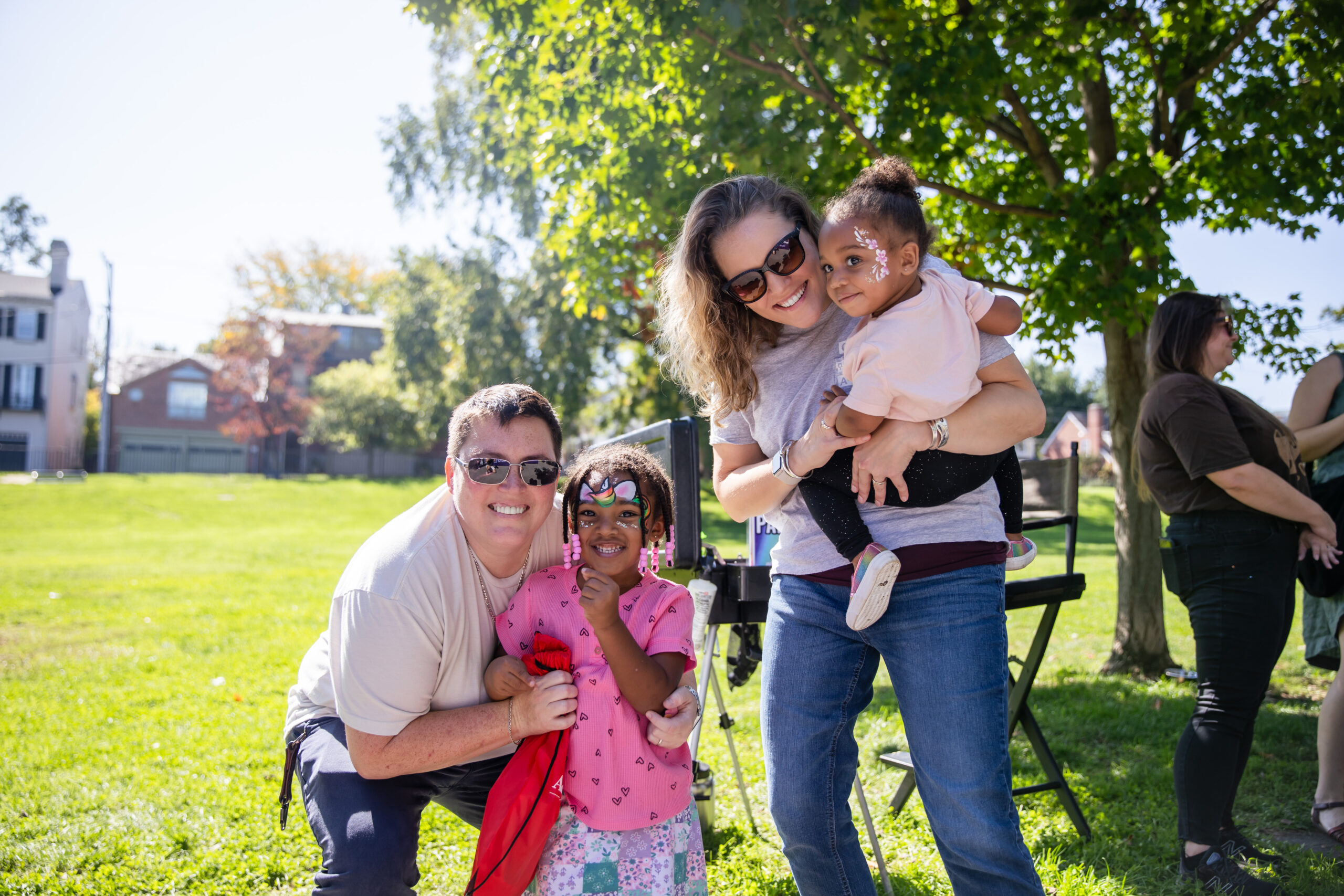 Community Action Partnership Domestic Violence Services Flex Fund ...