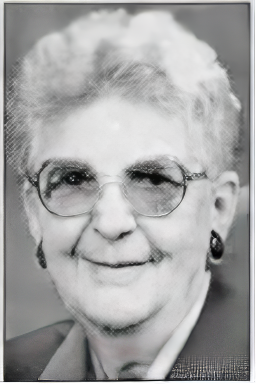 Joseph & Claudine Hess Scholarship Fund - Lancaster County Community ...