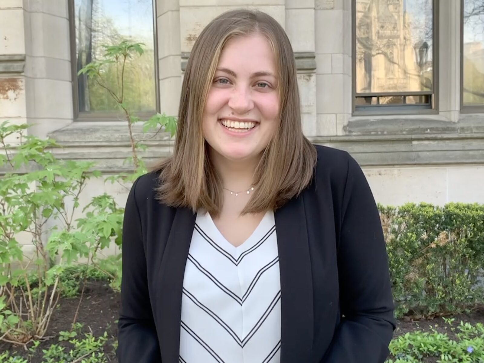 2021-2022 Scholarship Awards - Lancaster County Community Foundation