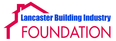 Lancaster Building Industry Foundation Fund - Lancaster County ...