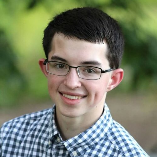 2021-2022 Scholarship Awards - Lancaster County Community Foundation