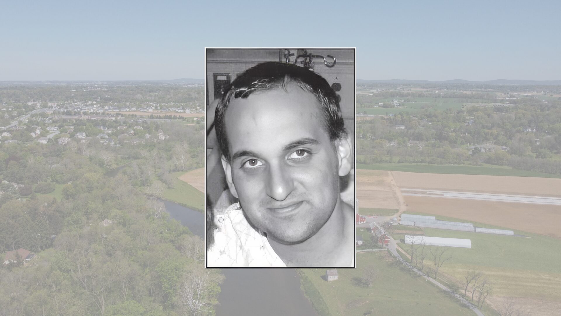 Jason M. Truitt Memorial Scholarship - Lancaster County Community ...