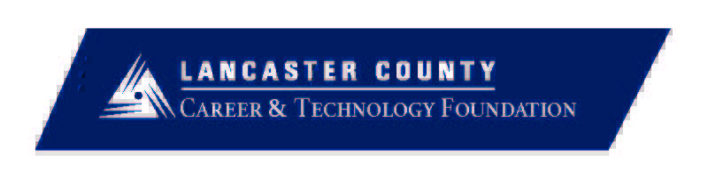 Lancaster County Career &Technology Foundation Endowment Fund ...