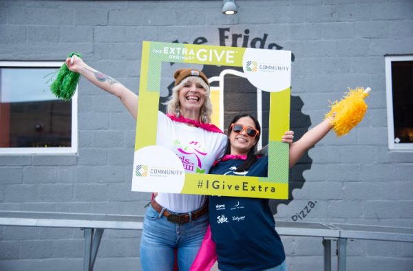 5 things to know about the 2020 ExtraGive - Lancaster County Community ...