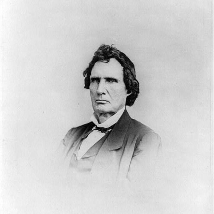 History - Lancaster County Community Foundation