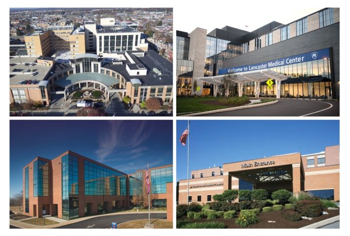 How Federal Funding, Nonprofits, and Economic Development are Connected ...