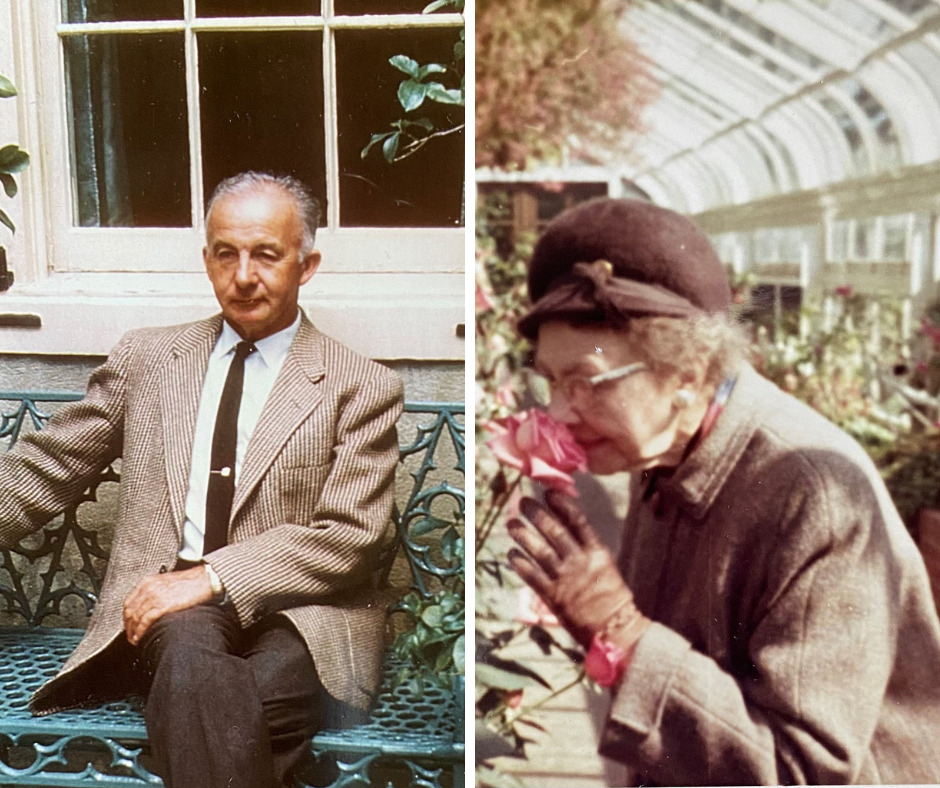 John & Anna Erb Fund For Lancaster County Parks And Recreation ...