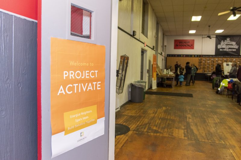 Home - Lancaster County Community Foundation