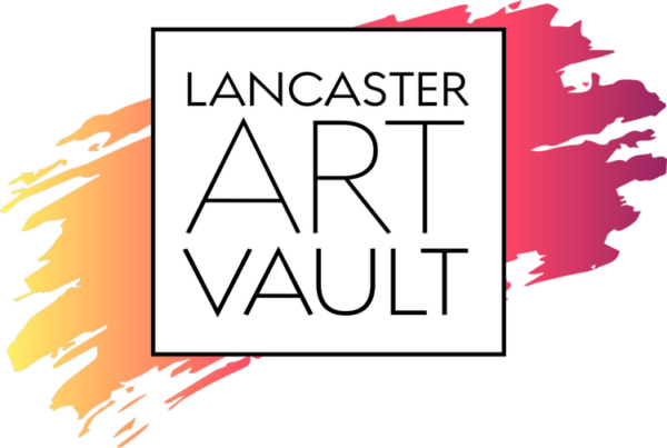 Summer for Lancaster - Lancaster County Community Foundation