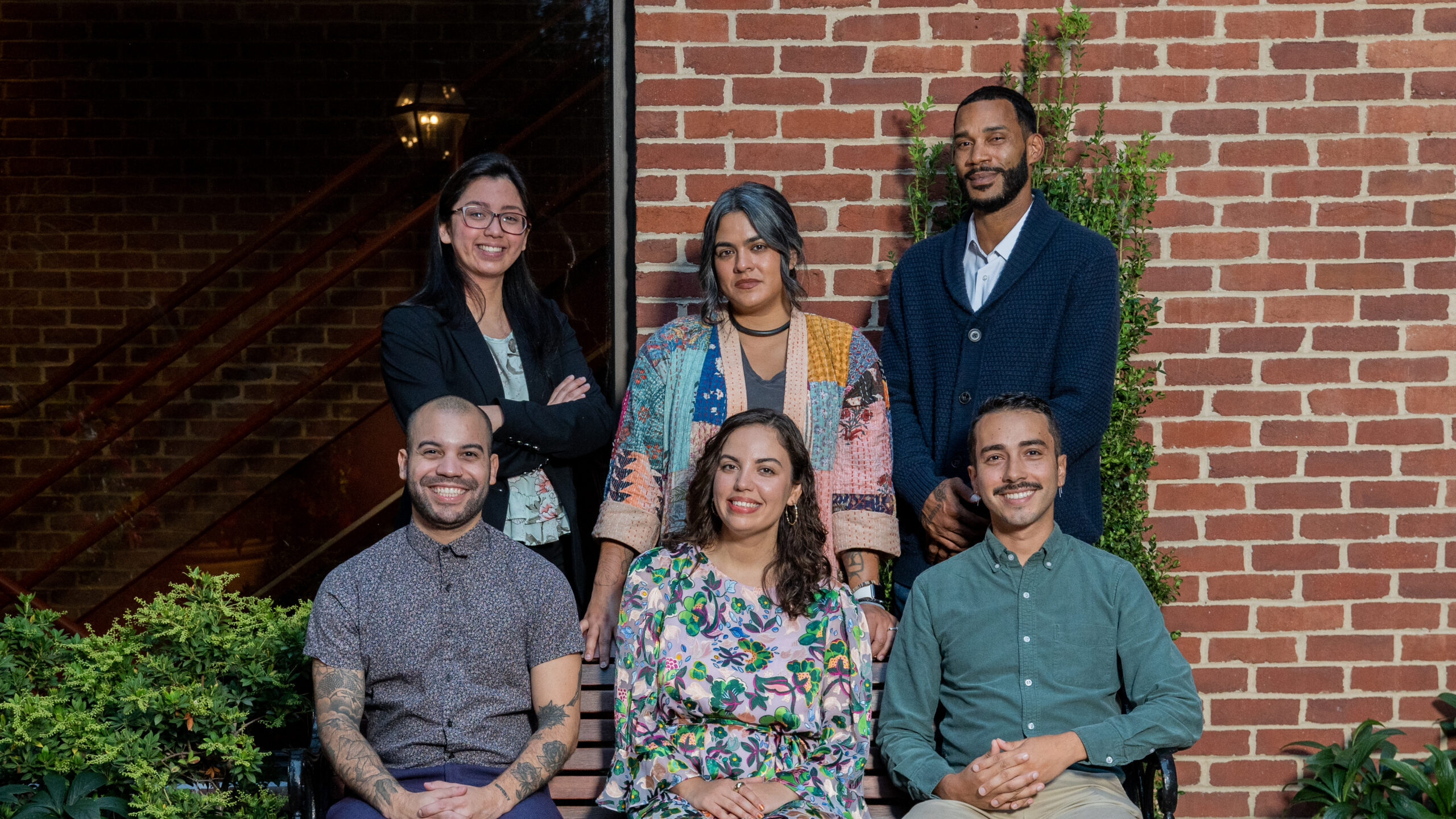 Lancaster Equity Council Announces $25,000 in Grants to Support the ...