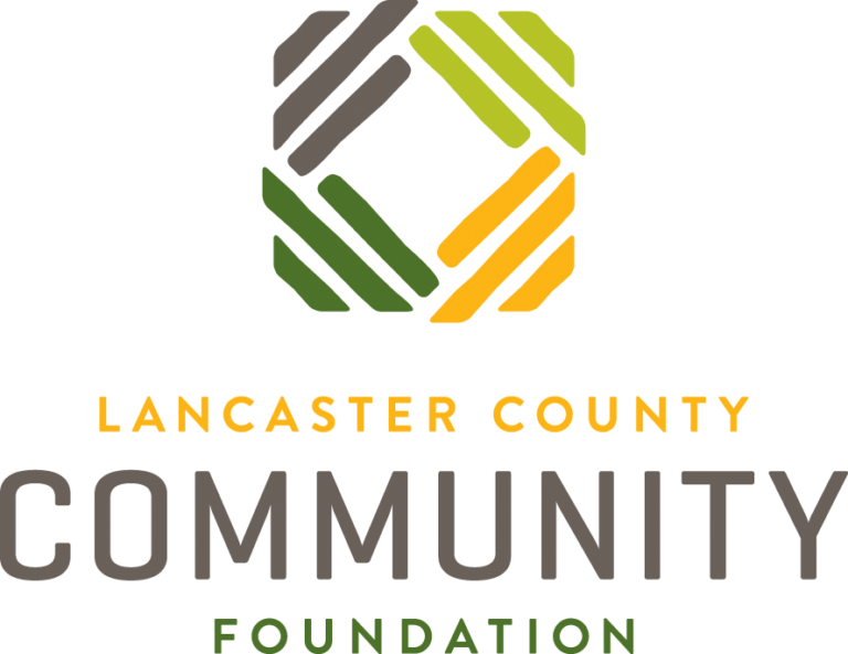 Home - Lancaster County Community Foundation