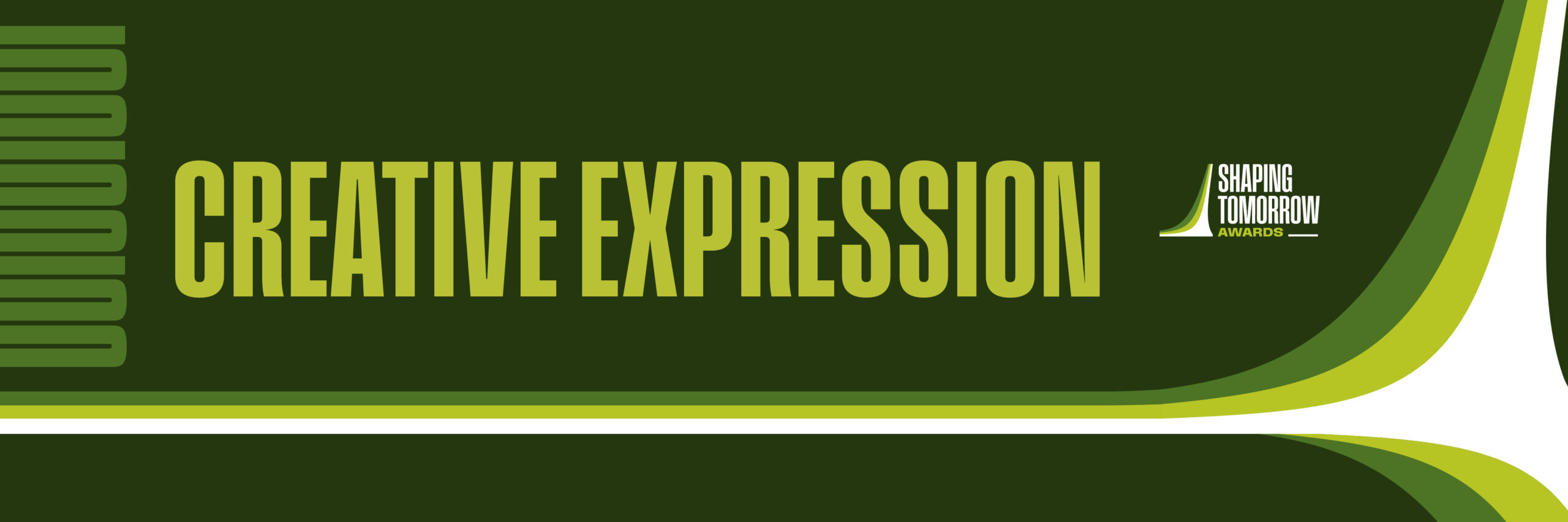 Shaping Tomorrow Creative Expression Awards Announced - Lancaster ...