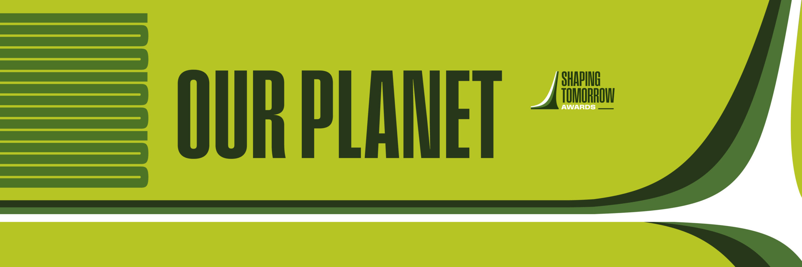 Shaping Tomorrow Our Planet Awards Announced - Lancaster County ...