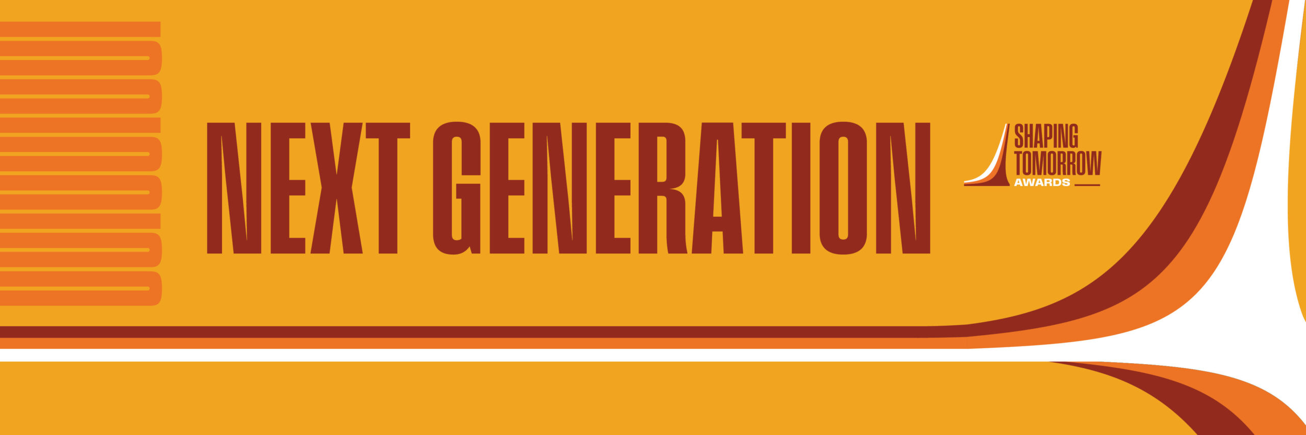 Shaping Tomorrow Next Generation Awards Announced - Lancaster County ...