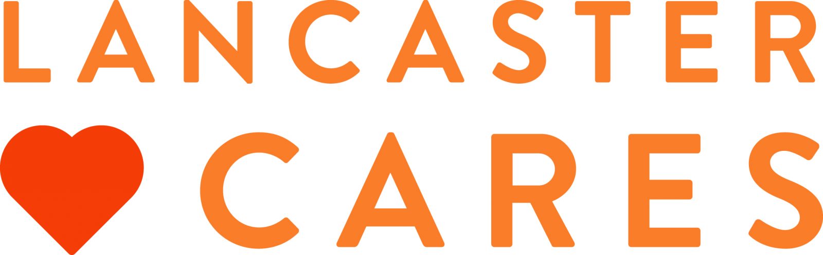 Lancaster Cares COVID-19 Response Fund - Lancaster County Community ...