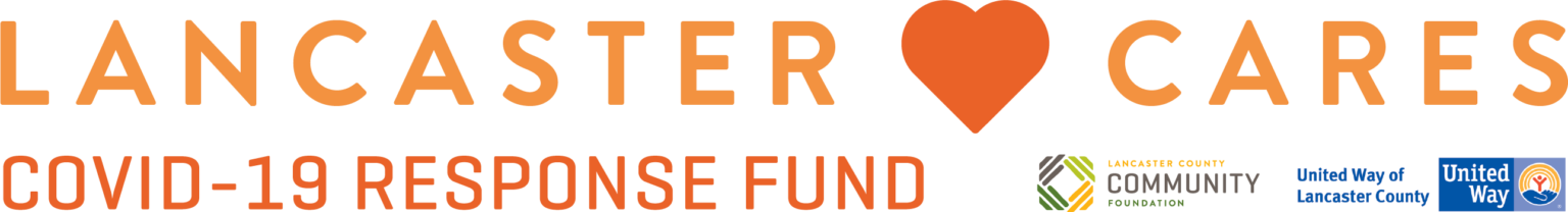Lancaster Cares impact - Lancaster County Community Foundation