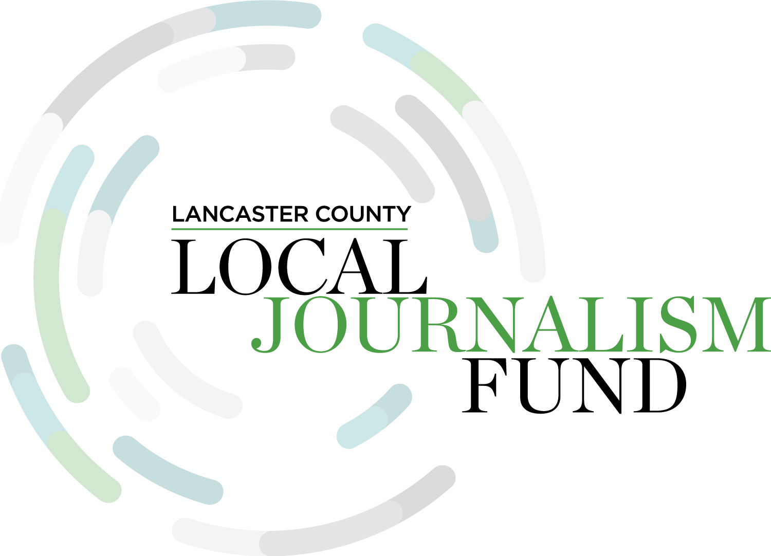 Lancaster County Local Journalism Fund - Lancaster County Community ...