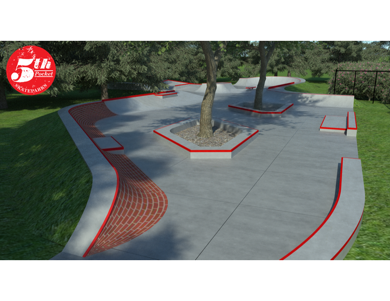 Lancaster County Skatepark Fund - Lancaster County Community Foundation