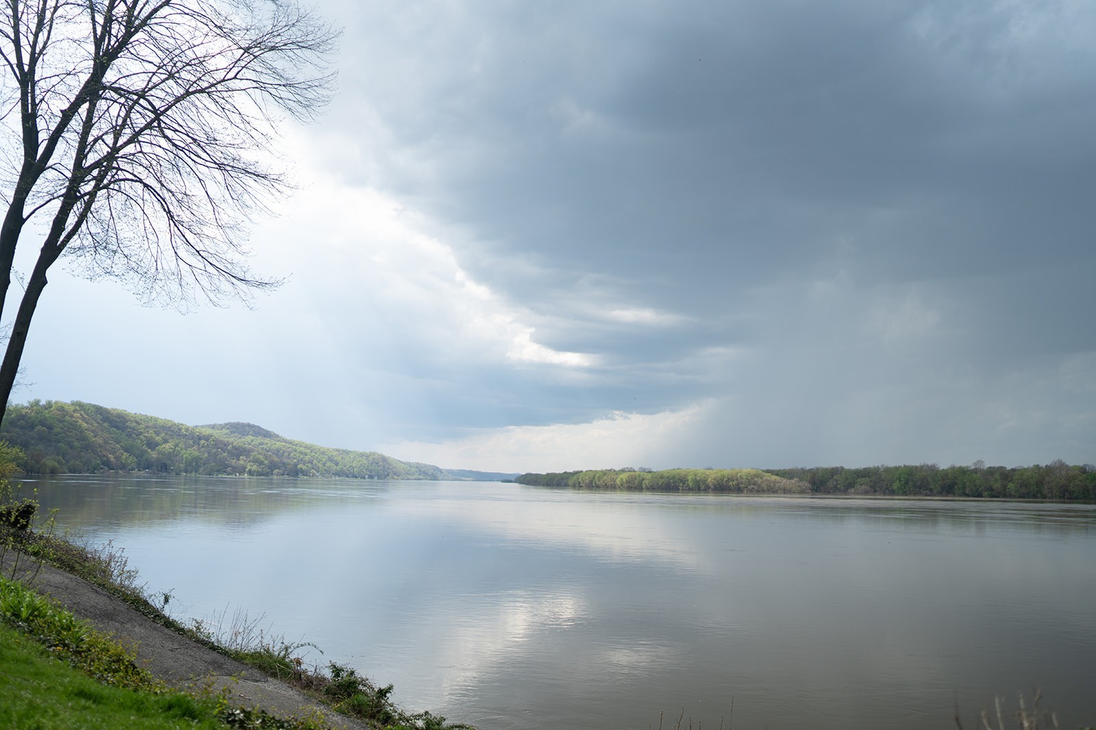 Nathaniel's Fund - Lancaster County Community Foundation