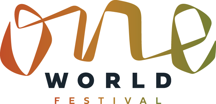 One World Fund - Lancaster County Community Foundation