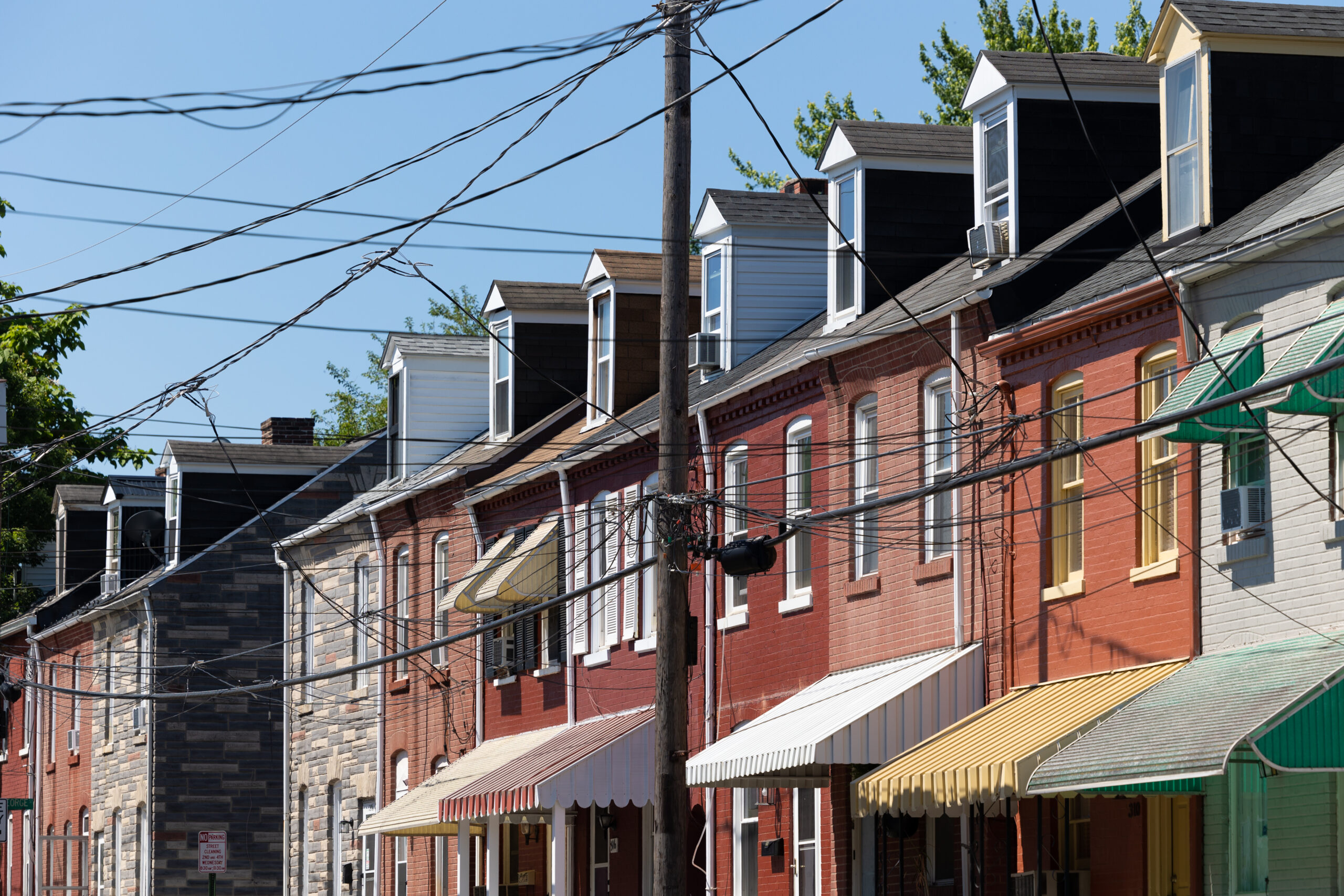 How Federal Funding Impacts Affordable Housing in Lancaster County ...