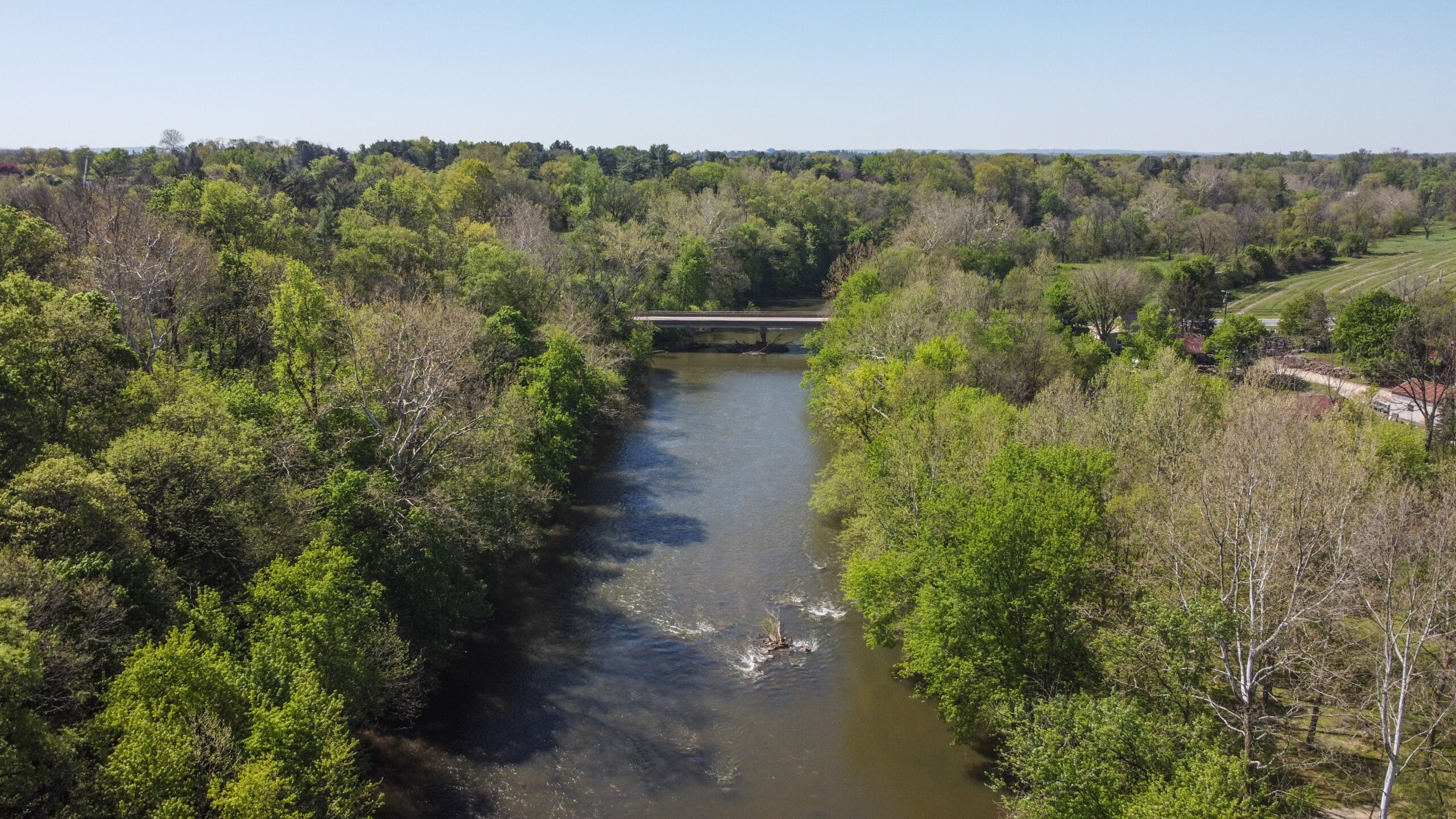 Announcing more than $100,000 in Grants Awarded to Improve Lancaster ...