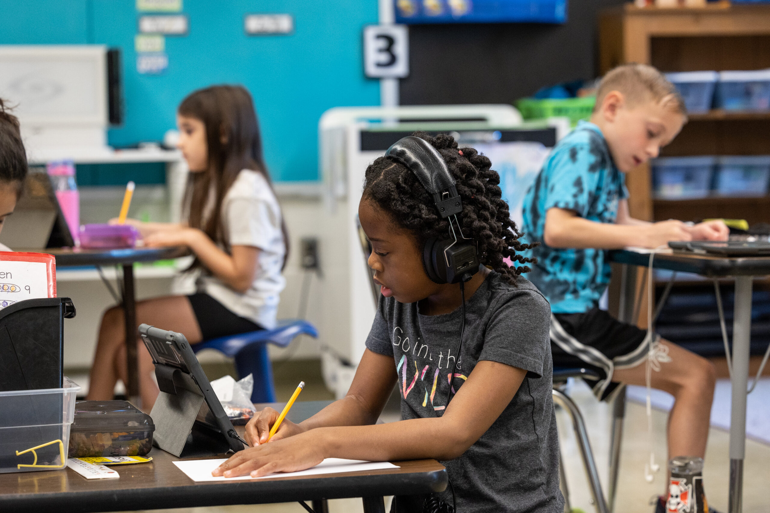 Better Lancaster Fund - Lancaster County Community Foundation