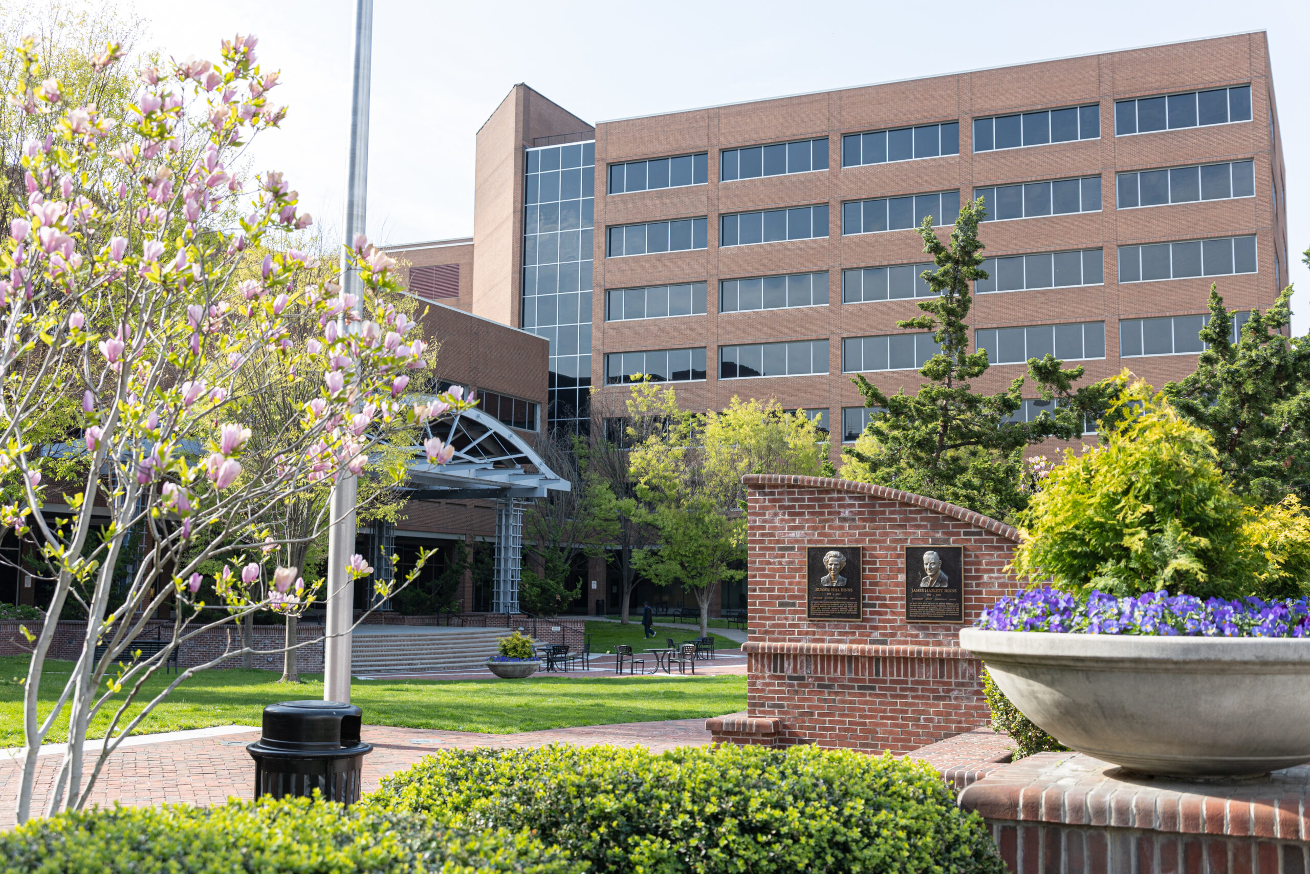 Announcing more than $240,000 in grant awards! - Lancaster County ...