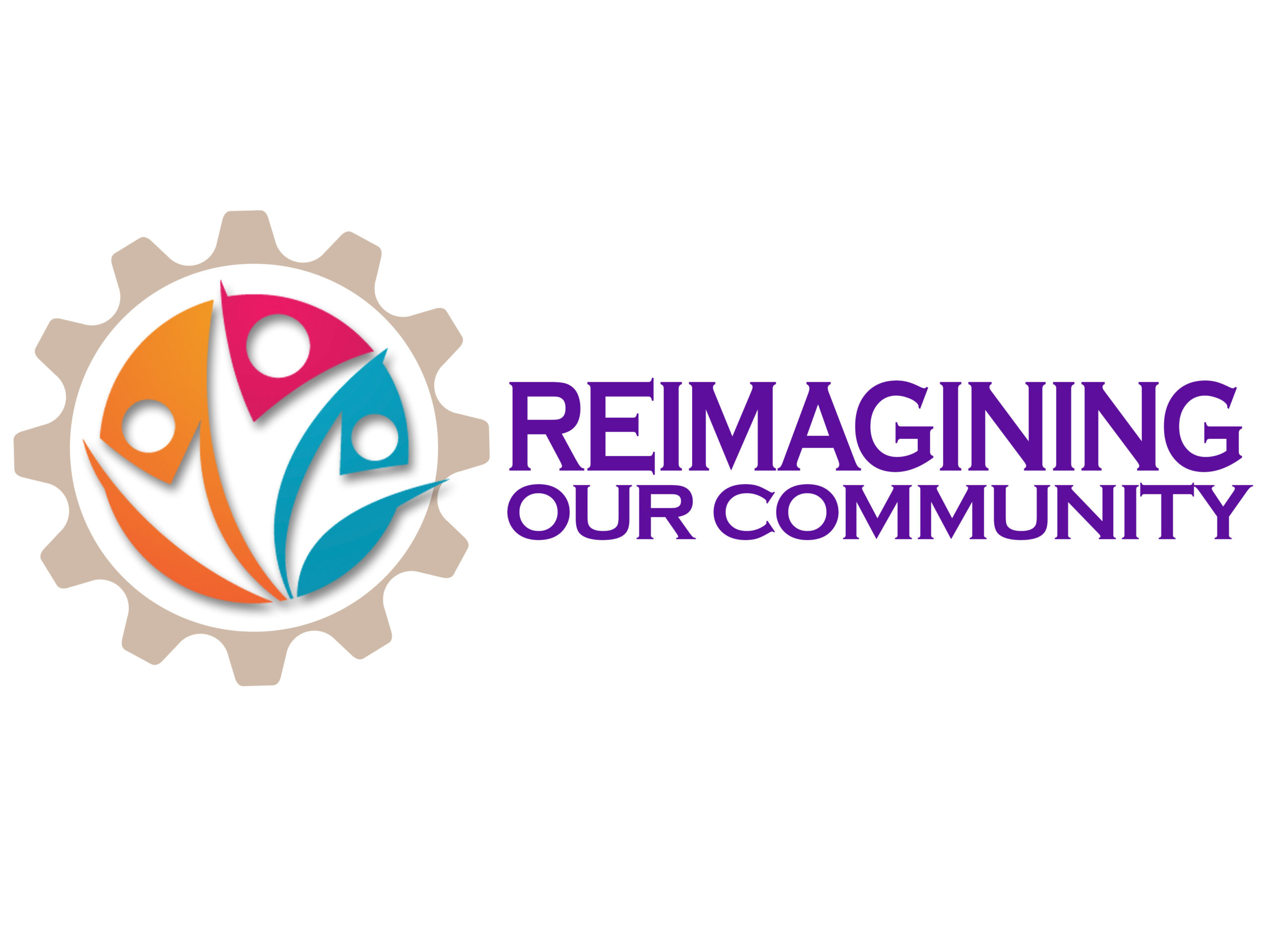 Reimagining Our Community (ROC) Giving Circle - Lancaster County ...