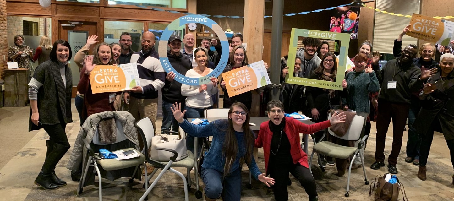 What We Do - Lancaster County Community Foundation