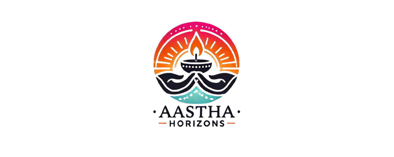 Aastha Horizons Grant - Lancaster County Community Foundation