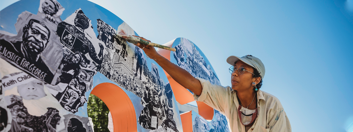 Celebrating black history, past, present, and future - Lancaster County ...