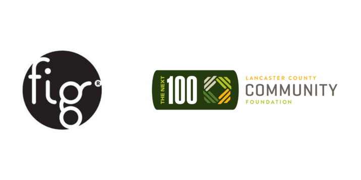 100 Dreams For Lancaster - Lancaster County Community Foundation