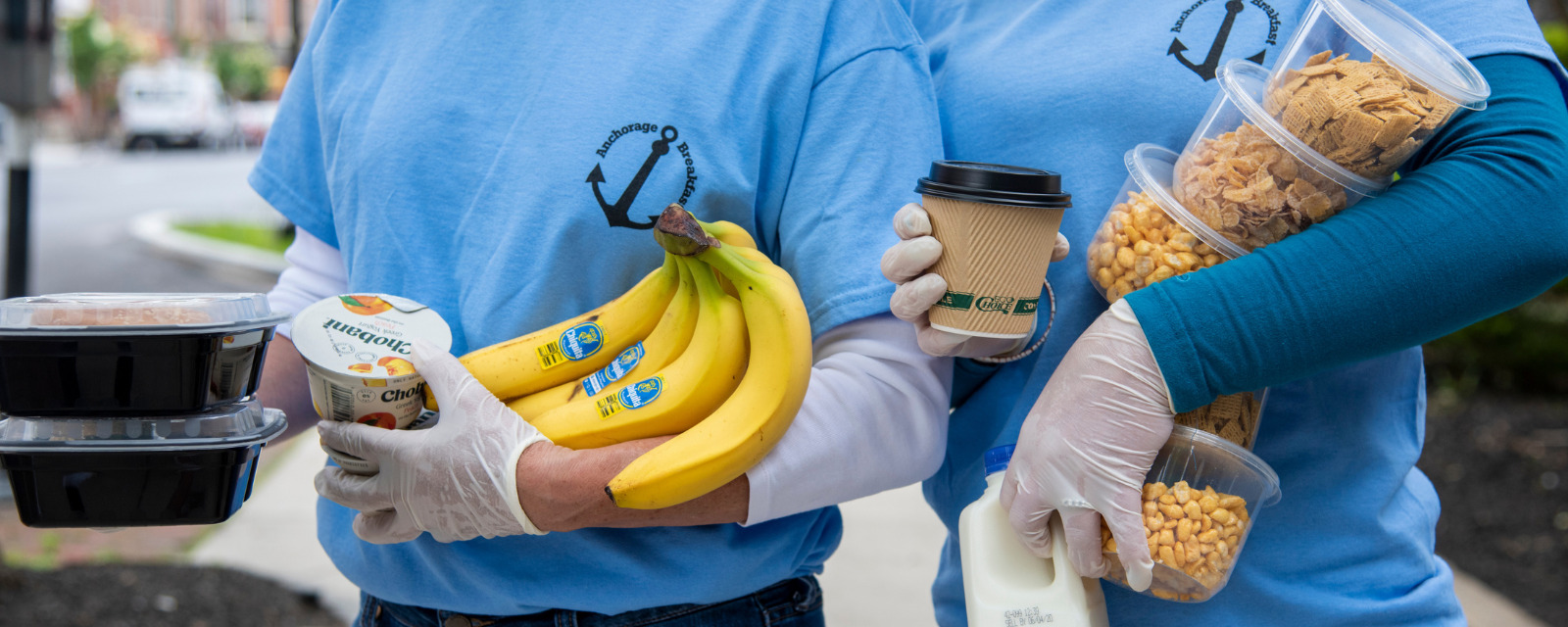 The Lancaster County Hunger Mapping Project Has Been Released ...