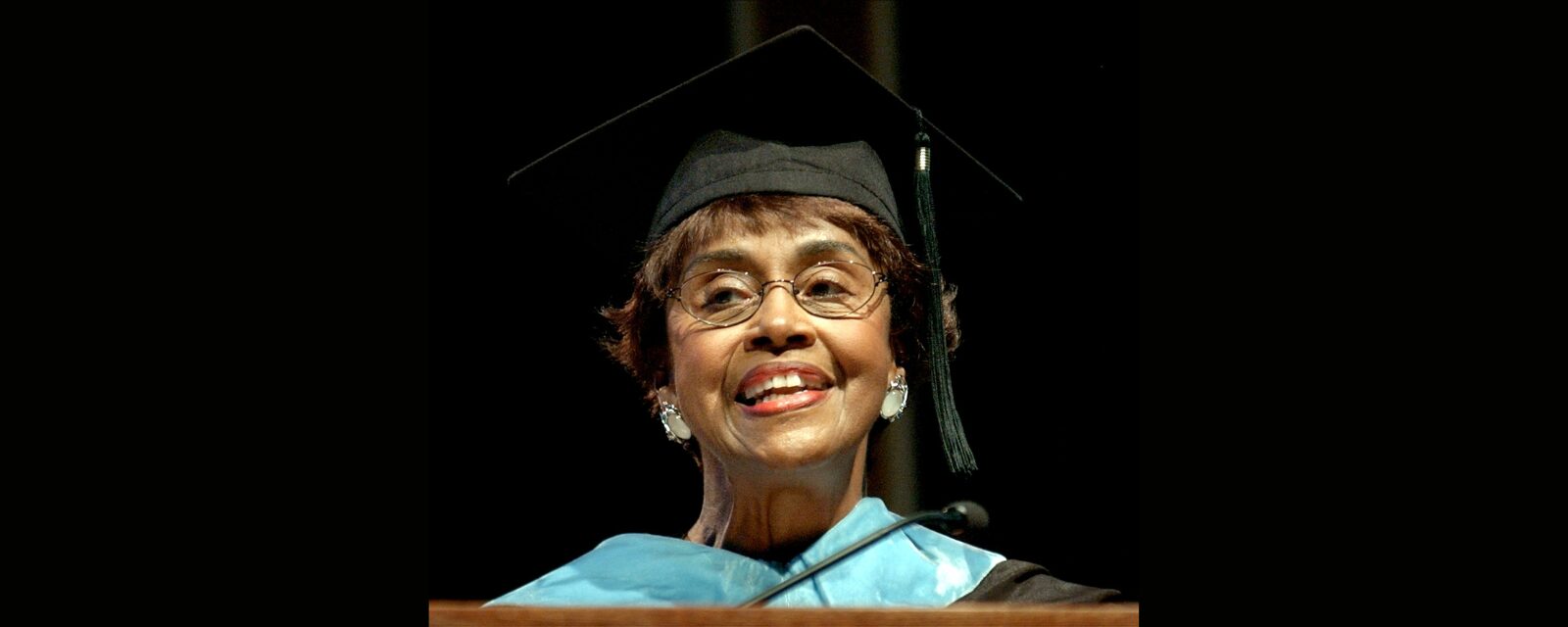 Hazel I. Jackson Foundation Fund - Lancaster County Community Foundation