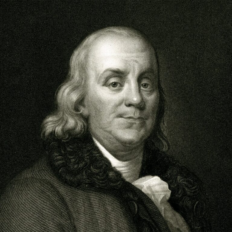 History - Lancaster County Community Foundation