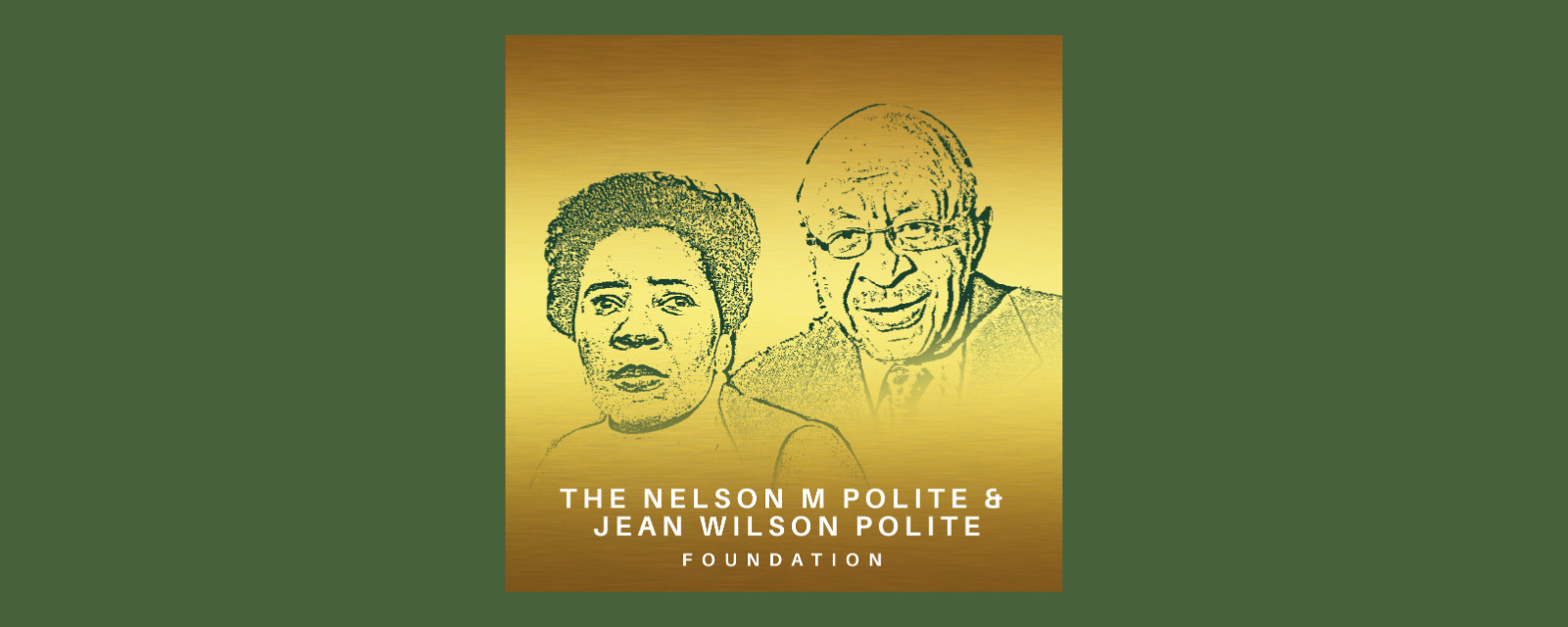 The Nelson M. Polite & Jean Wilson Polite Foundation - Lancaster County ...